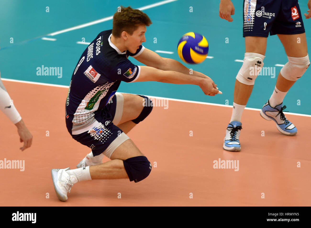 Ryley barnes hi-res stock photography and images - Alamy