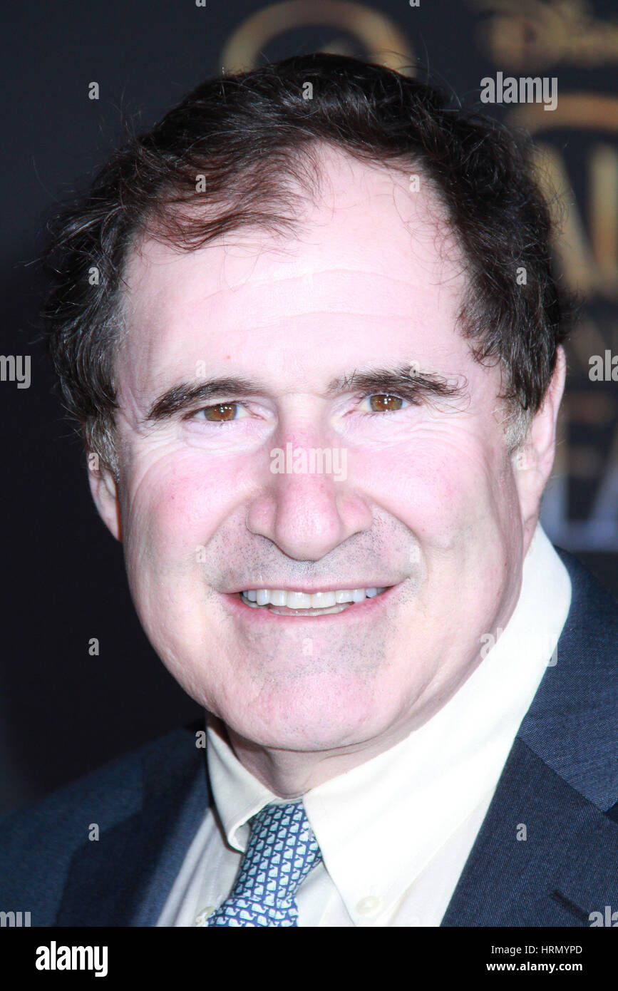 Richard Strasser's Instagram, Twitter & Facebook on IDCrawl