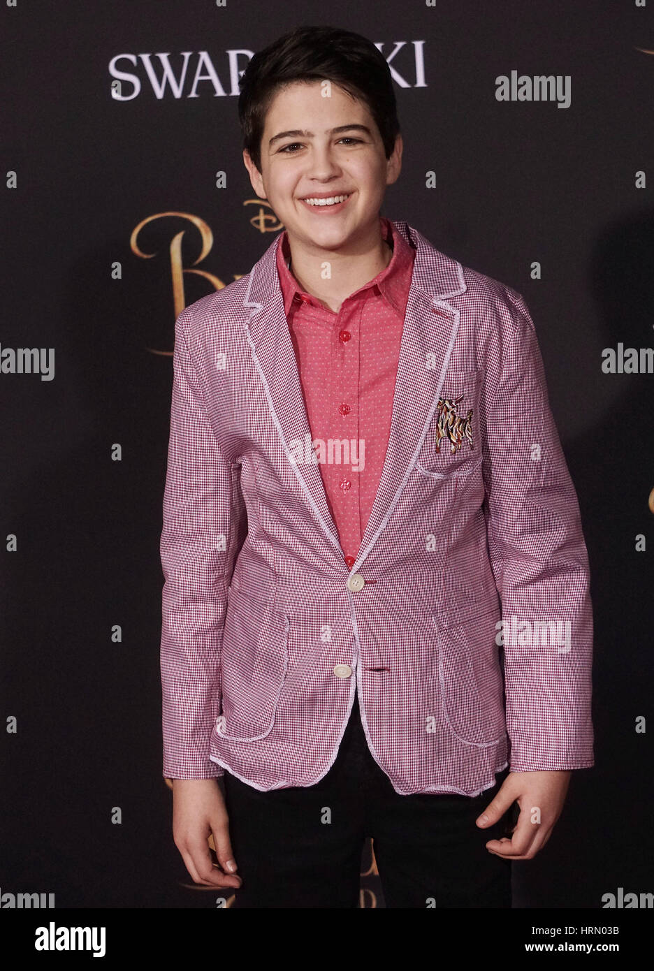 Beauty beast disney movie hi-res stock photography and images - Alamy