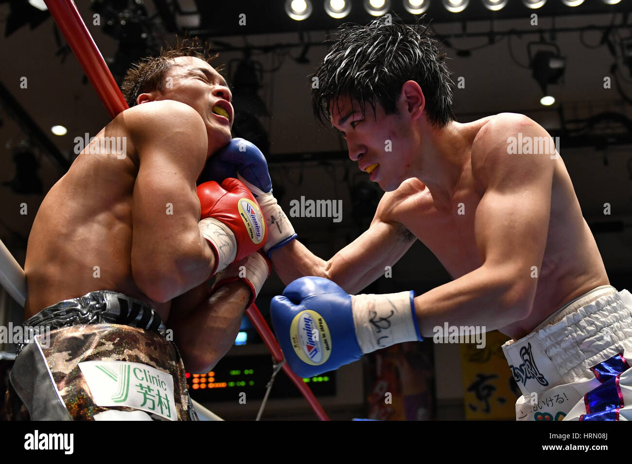 Masayuki kuroda hi-res stock photography and images - Alamy