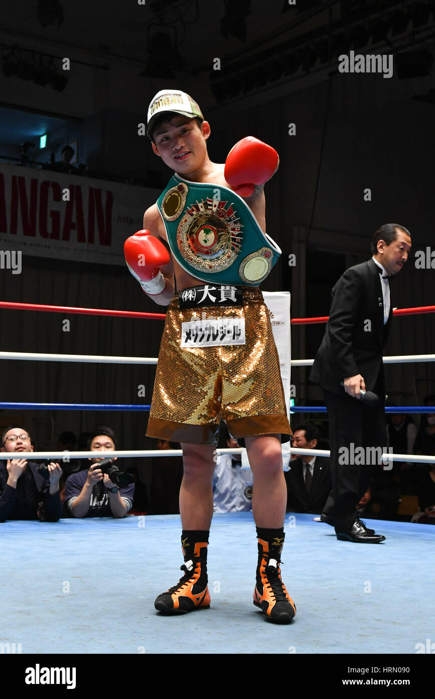 28 Hiroaki High Resolution Stock Photography and Images - Alamy