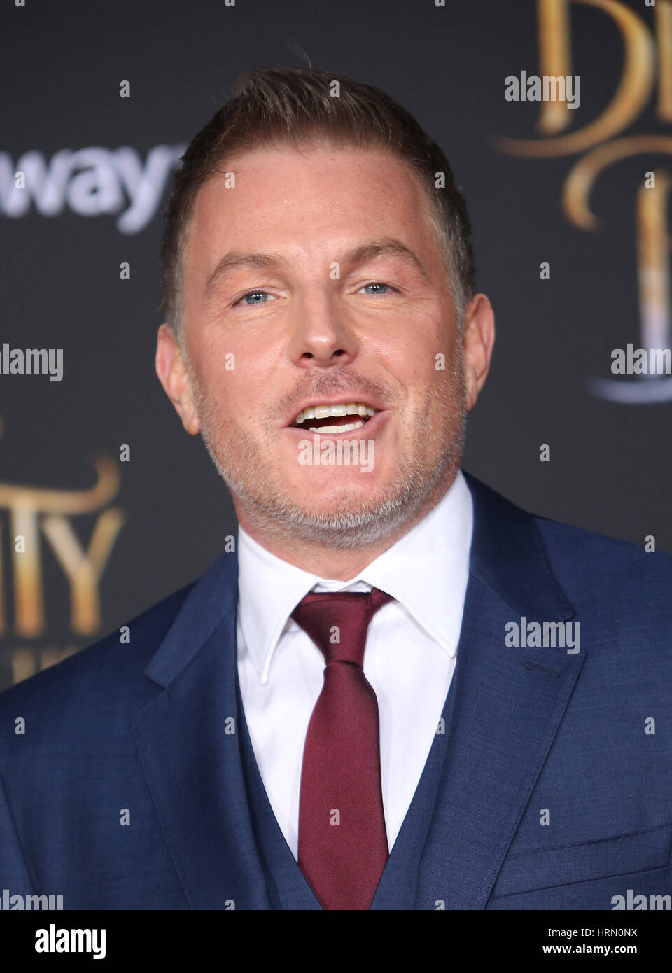 Matt sullivan hi-res stock photography and images - Alamy