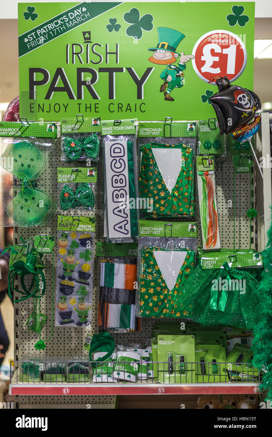 Newry northern ireland border hi-res stock photography and images - Alamy