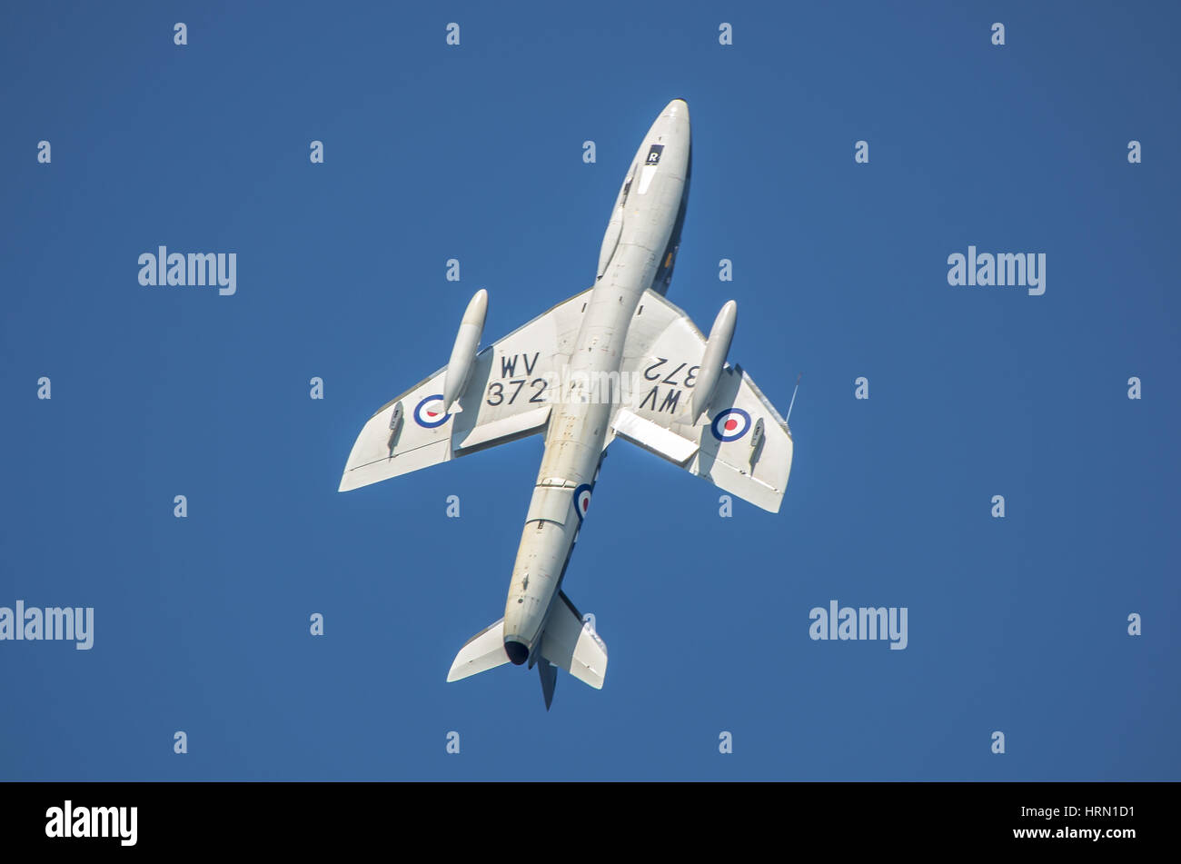 Air Crash Investigation Logo