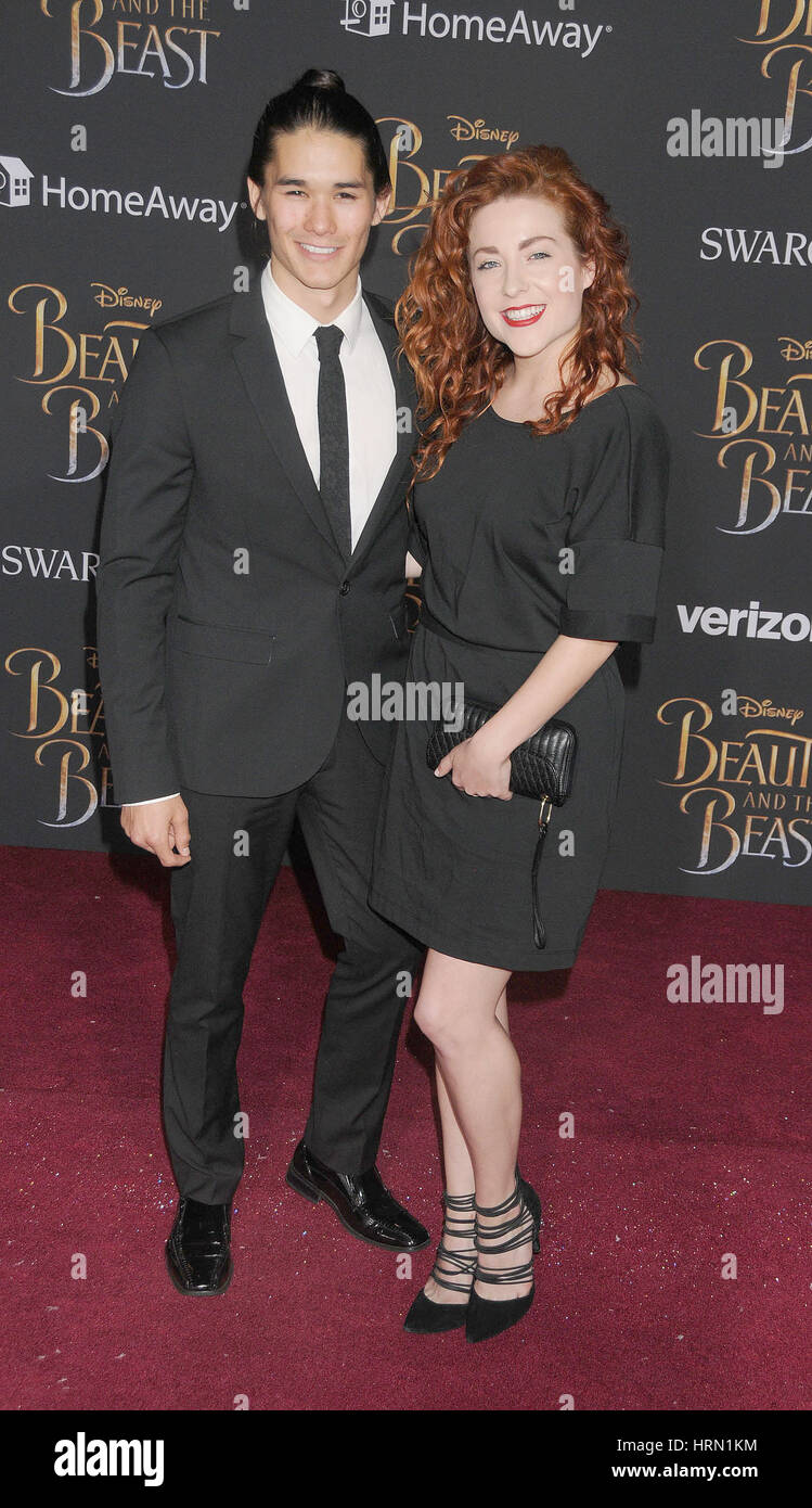 Megan stewart hi-res stock photography and images - Alamy