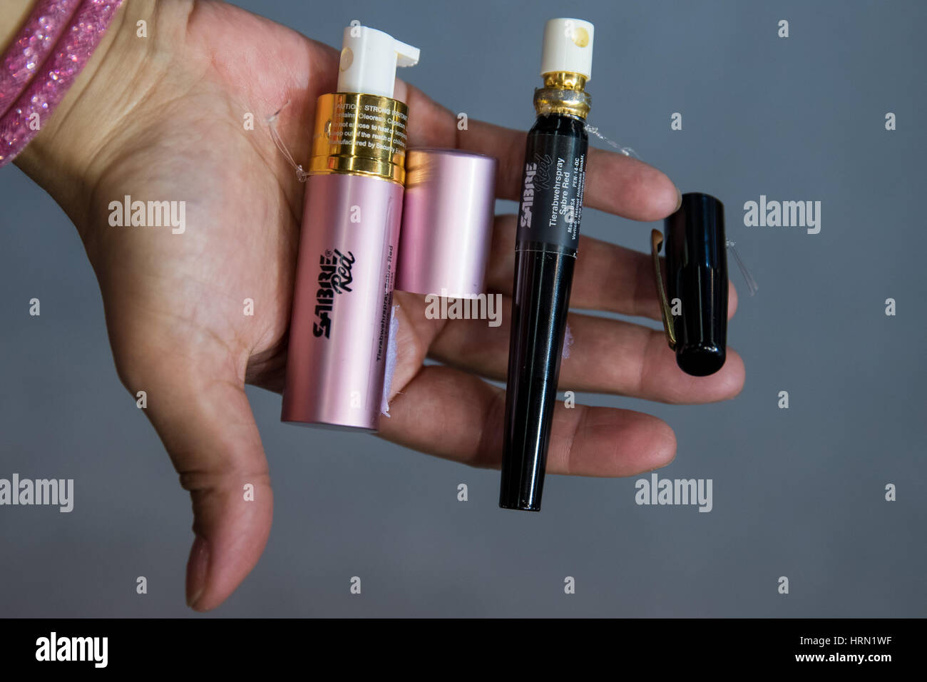 Daniel pepper hi-res stock photography and images - Alamy