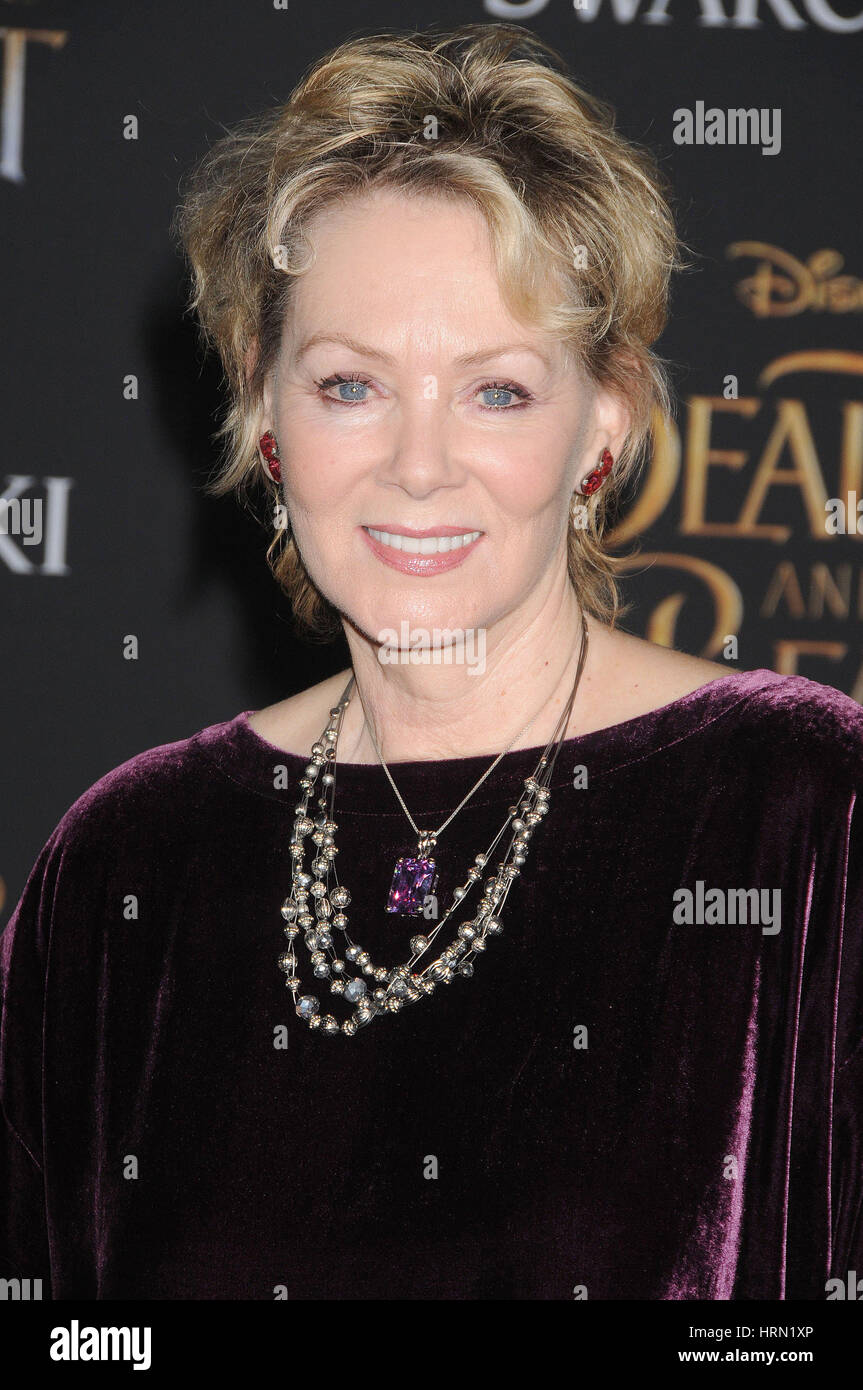 Jean smart High Resolution Stock Photography and Images - Alamy