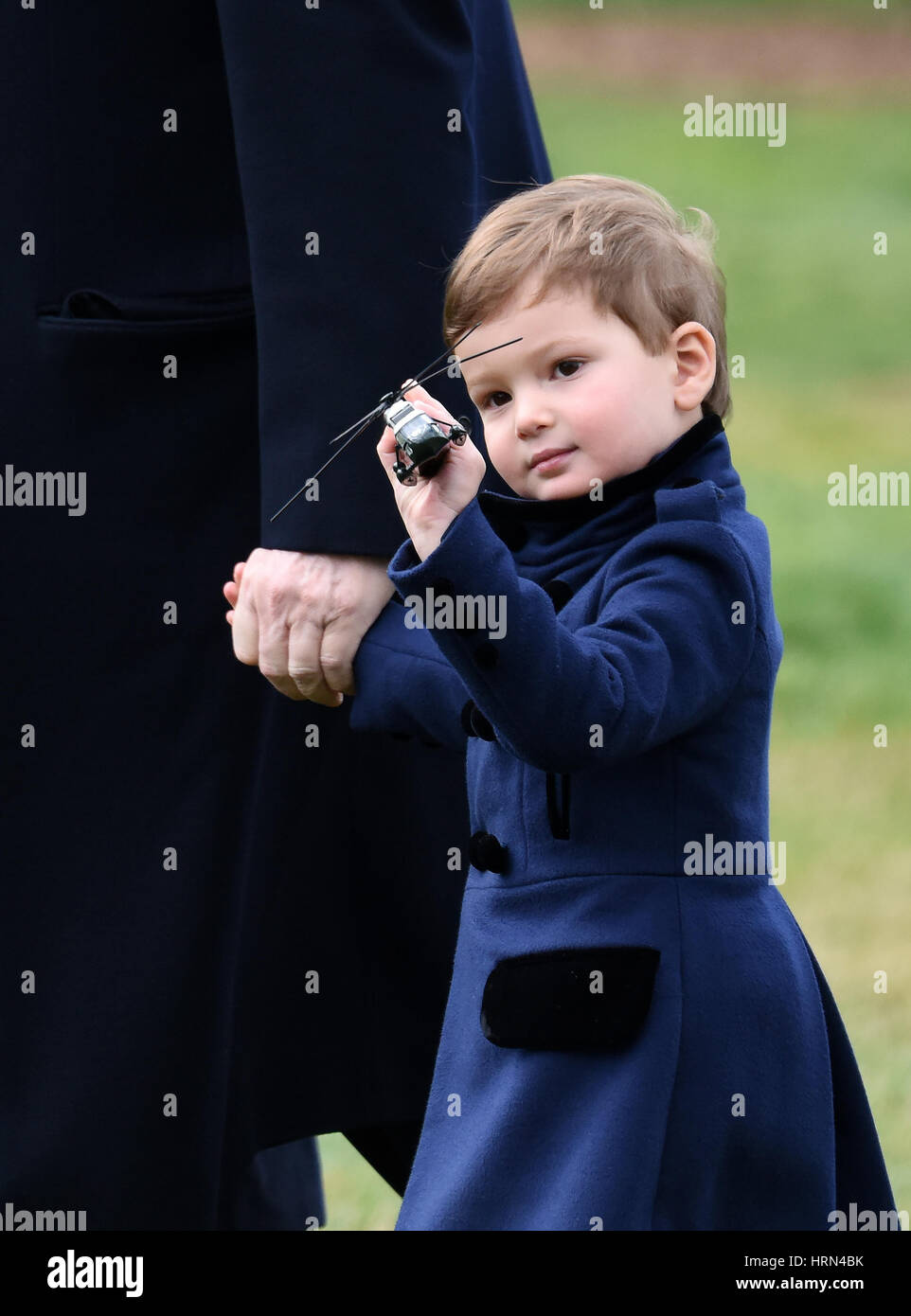Joseph kushner hi-res stock photography and images - Alamy
