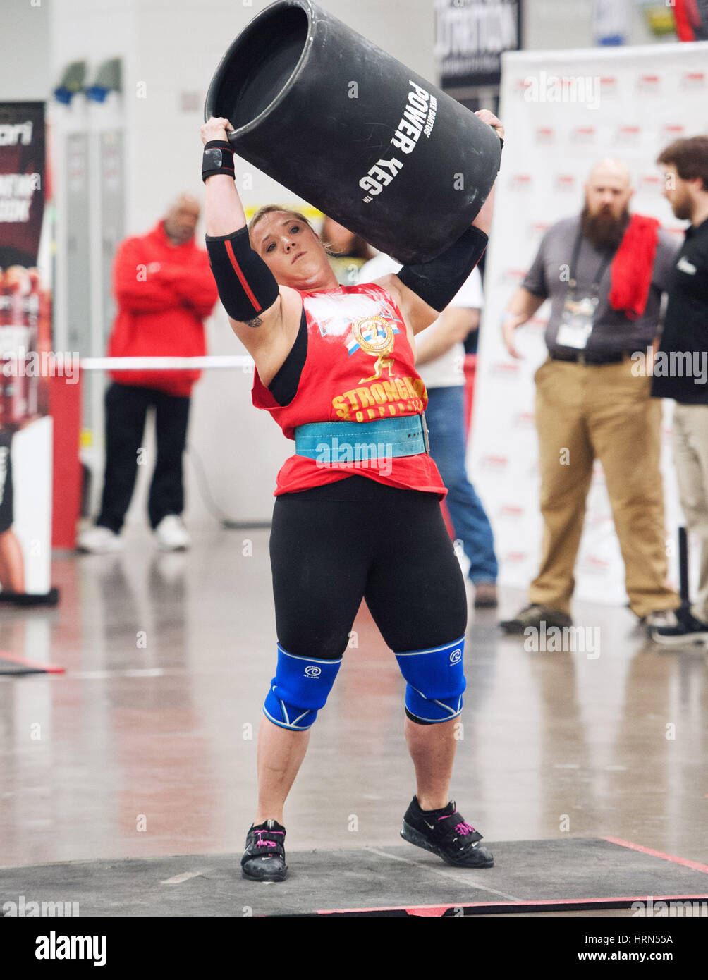 Molly clark hi-res stock photography and images - Alamy