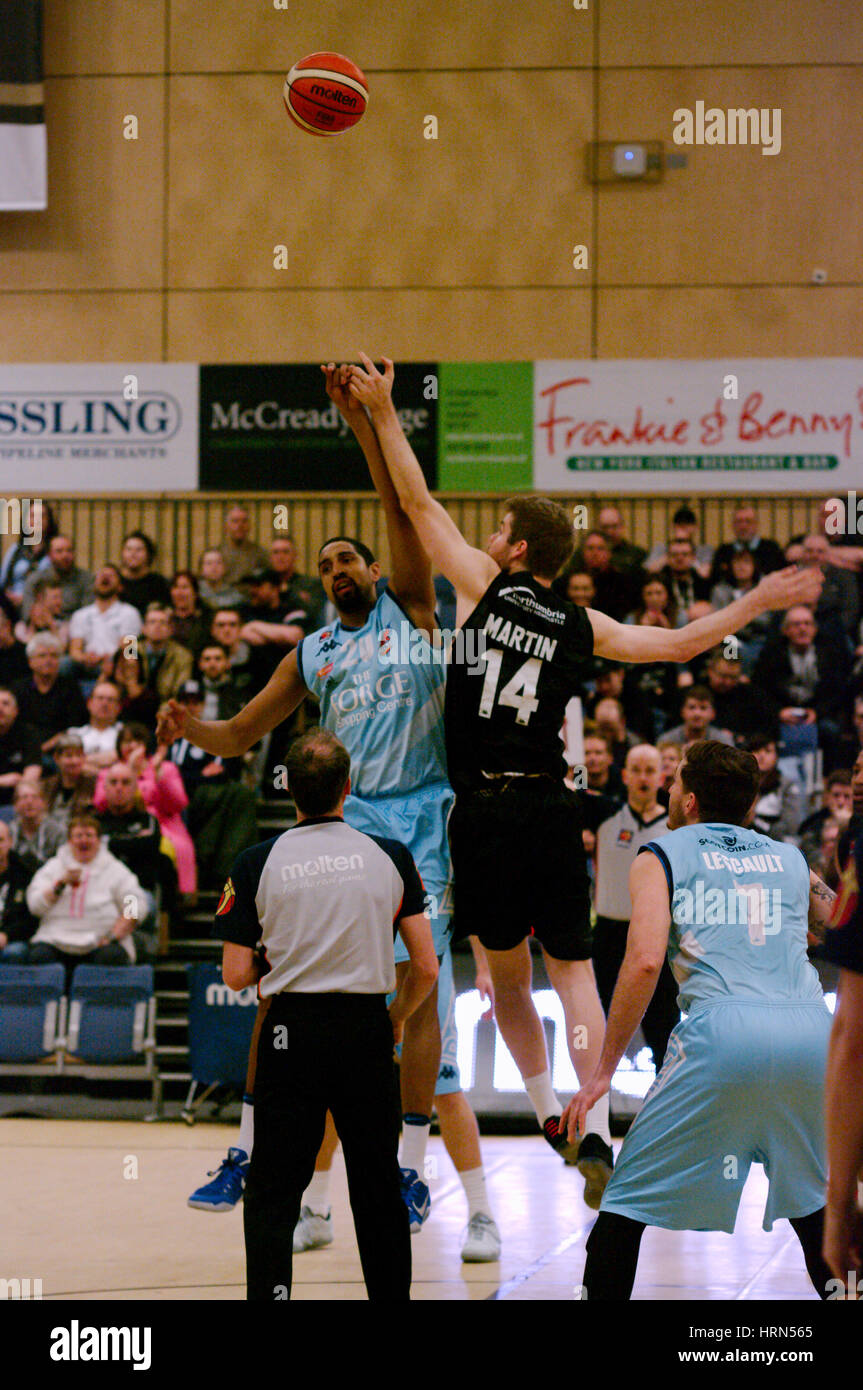 Achara hi-res stock photography and images - Alamy