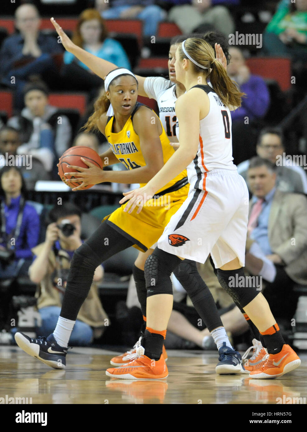 Kolbie orum hi-res stock photography and images - Alamy