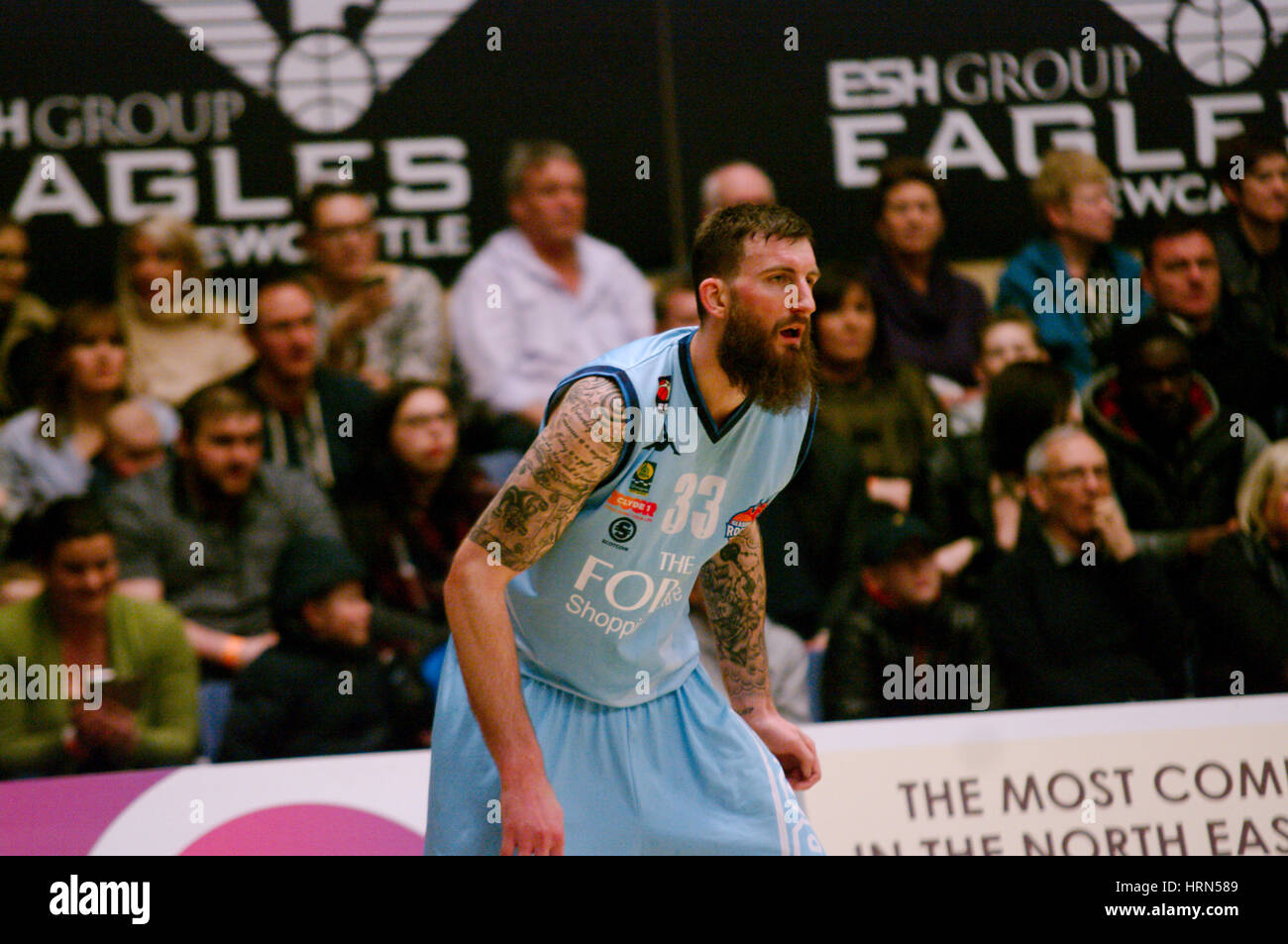 Colin murray hi-res stock photography and images - Alamy