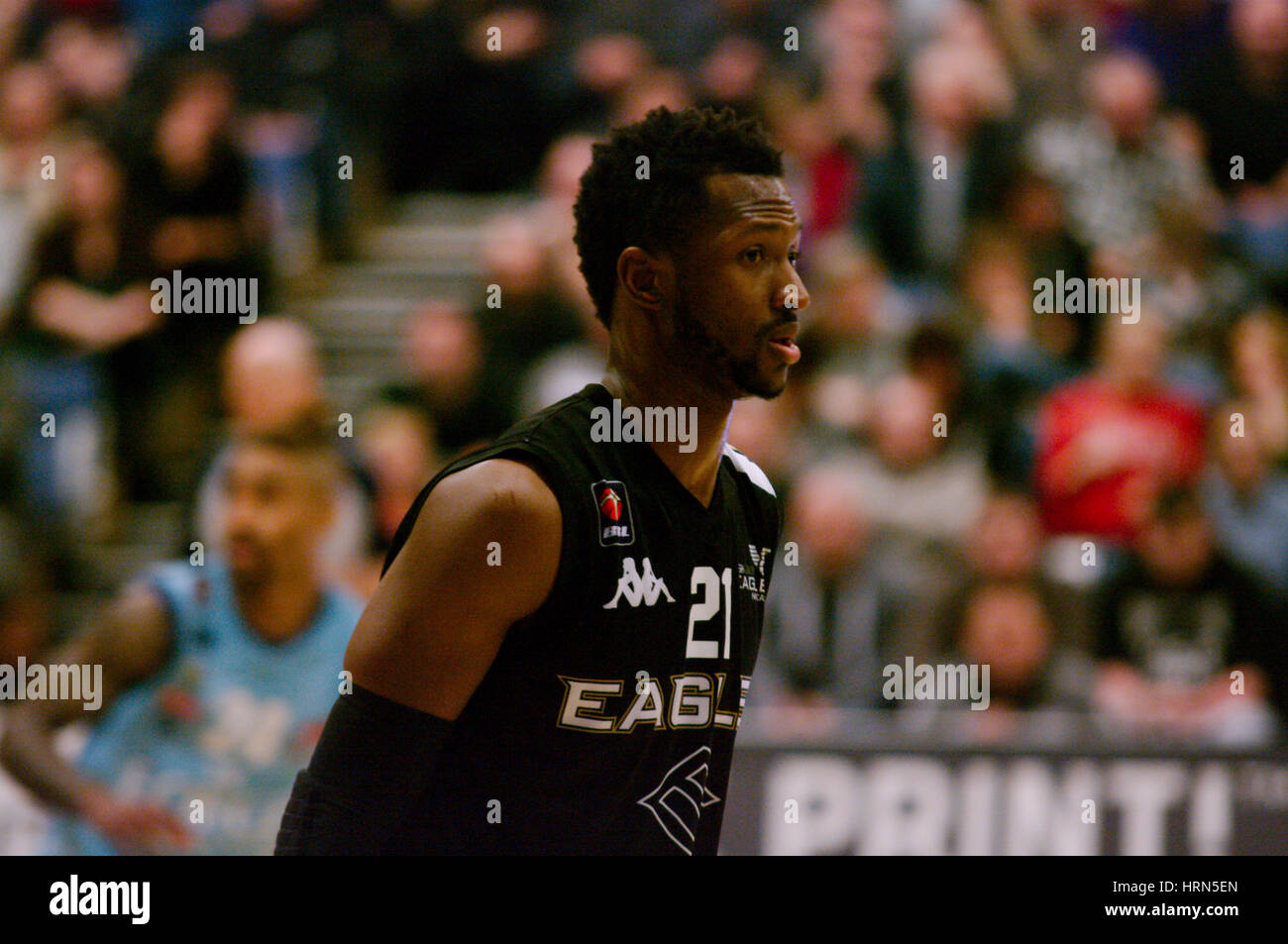 Andrew lasker hi-res stock photography and images - Alamy