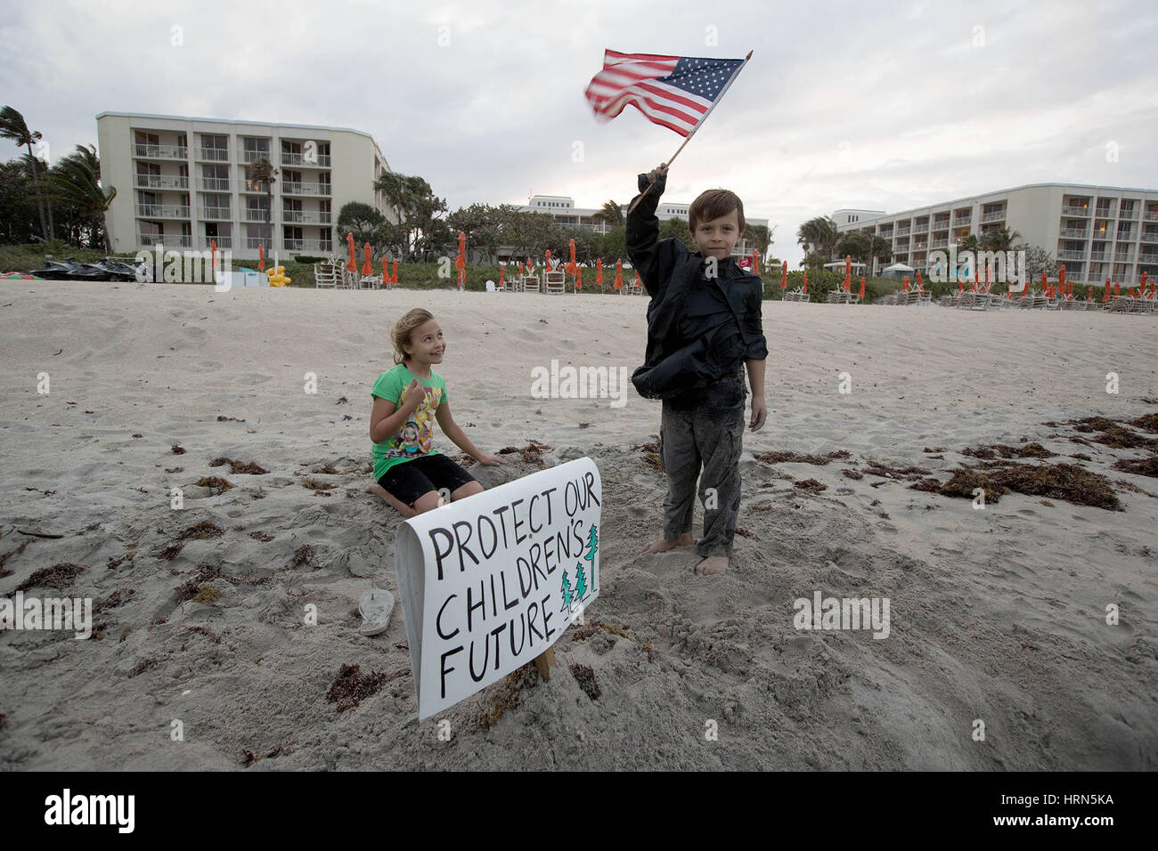 6 joined hi-res stock photography and images - Alamy