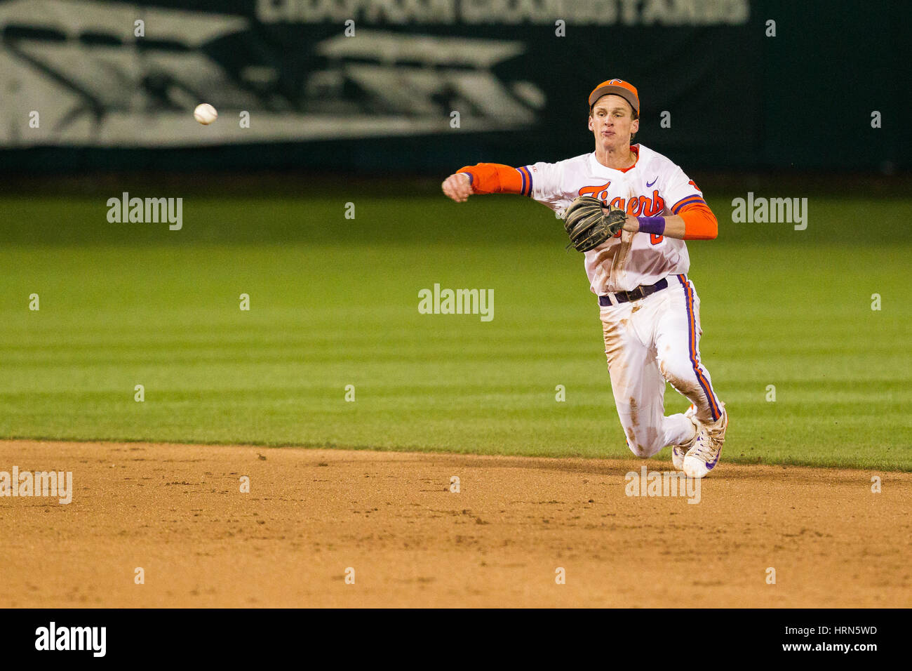 Logan davidson hi-res stock photography and images - Alamy