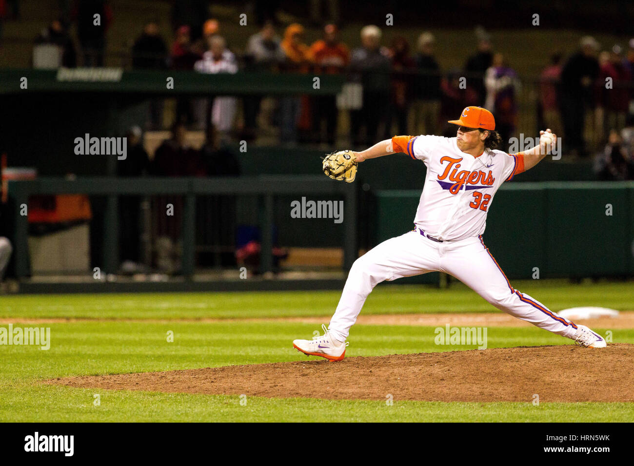 Jacob hennessy hi-res stock photography and images - Alamy