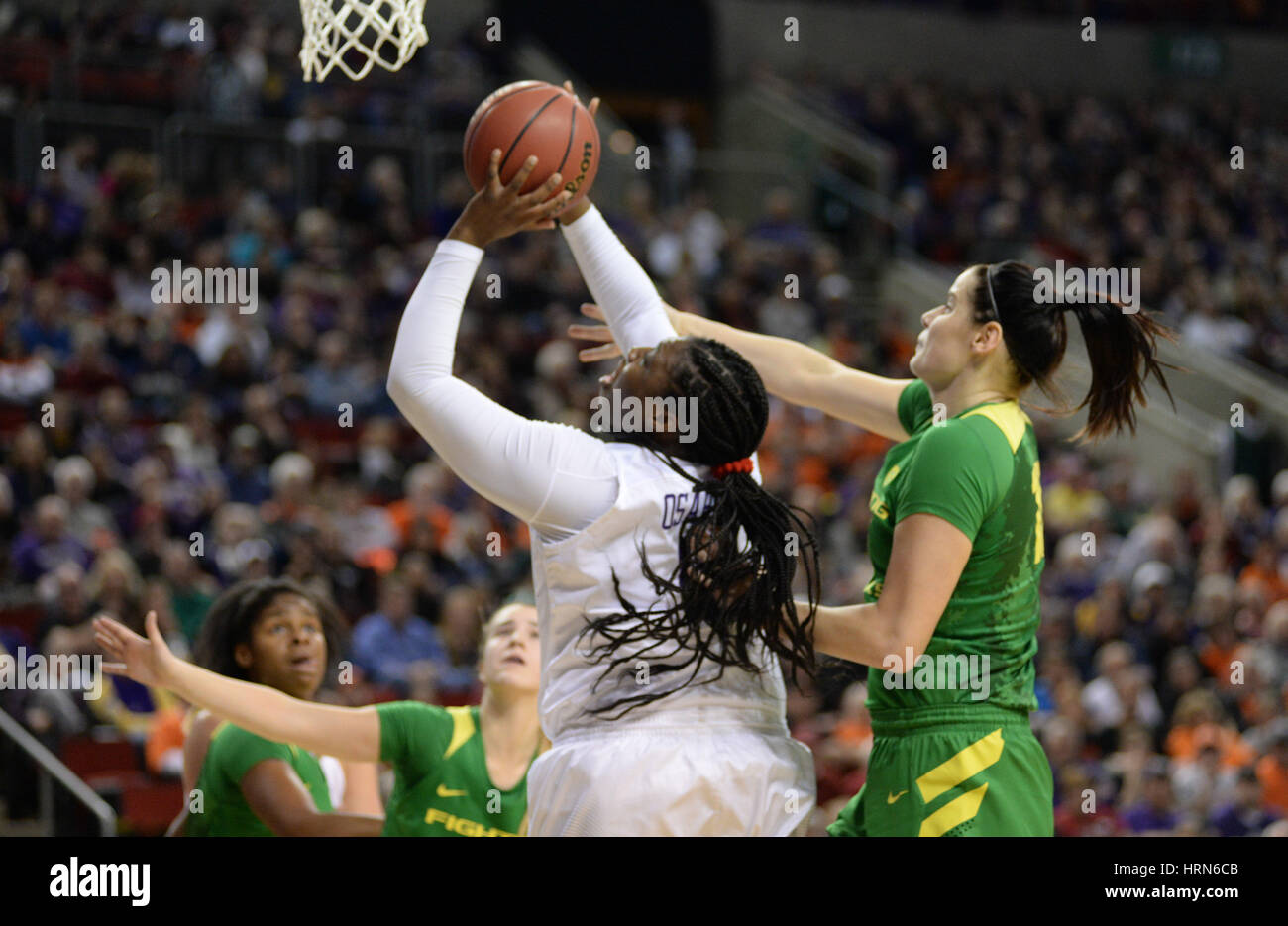 8235 hi-res stock photography and images - Alamy