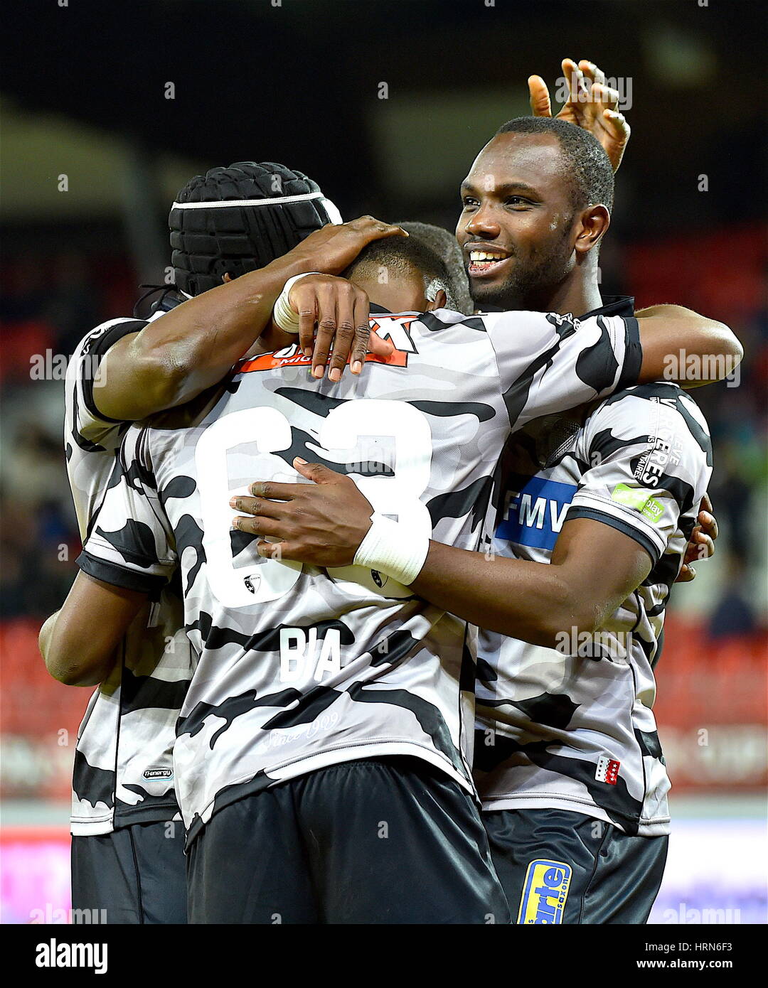 Modou jagne hi-res stock photography and images - Alamy