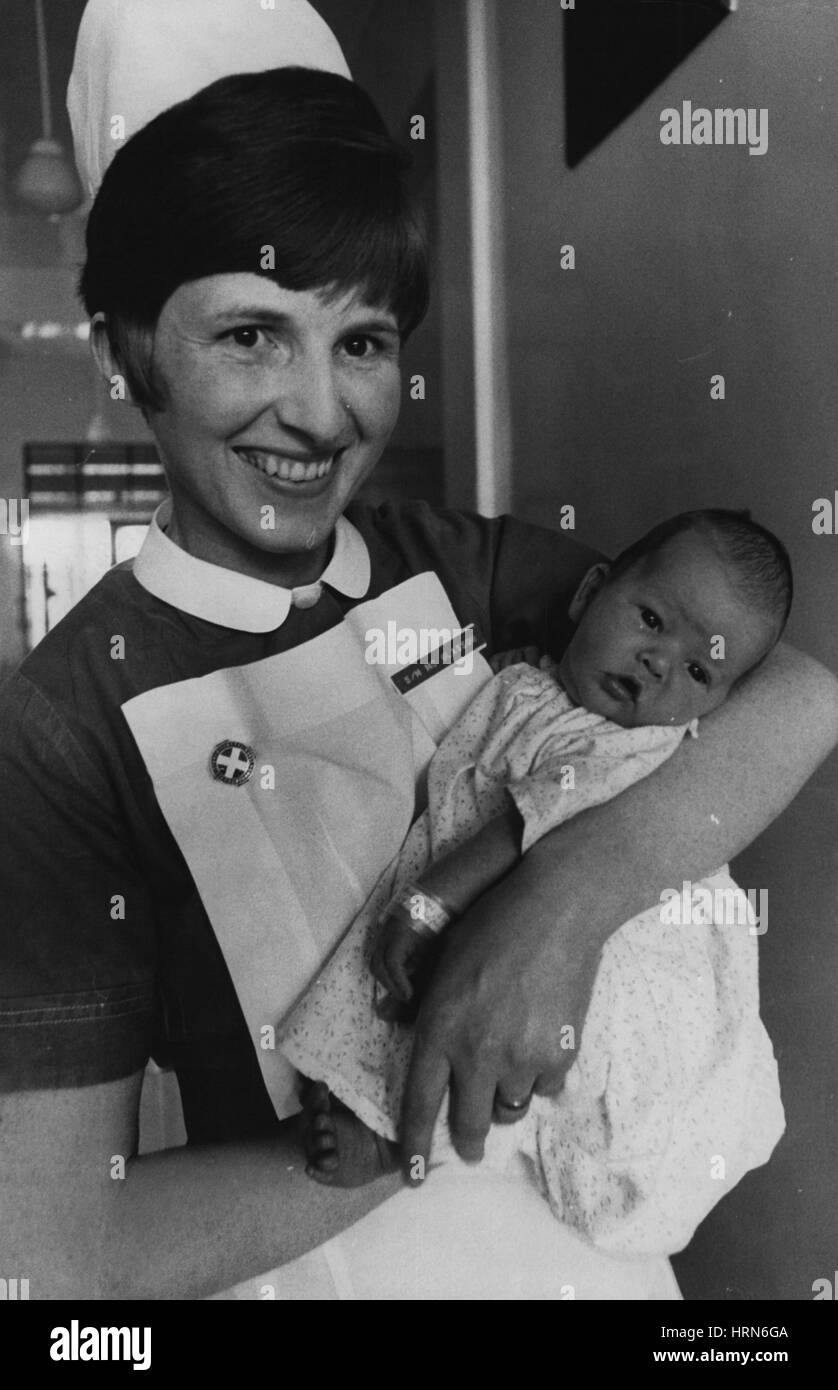 First fortnight Black and White Stock Photos & Images - Alamy