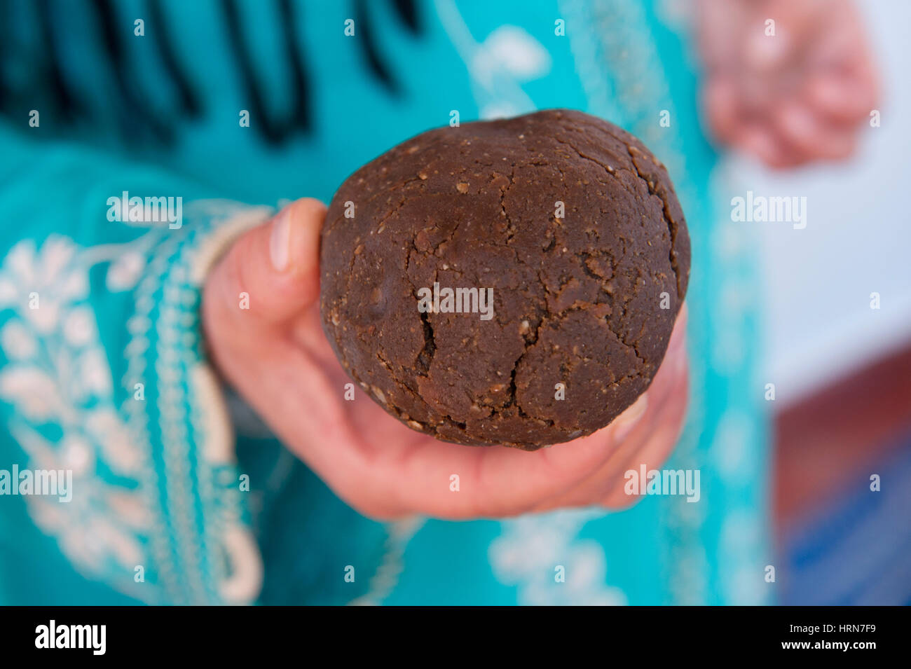 Argan fruit hi-res stock photography and images - Alamy