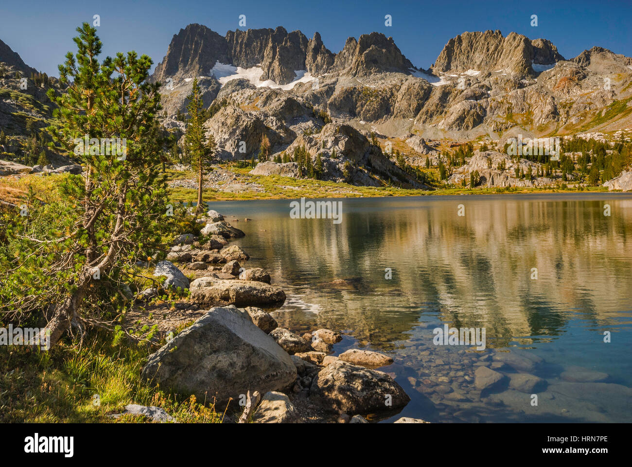 Minarets rocks hi-res stock photography and images - Alamy