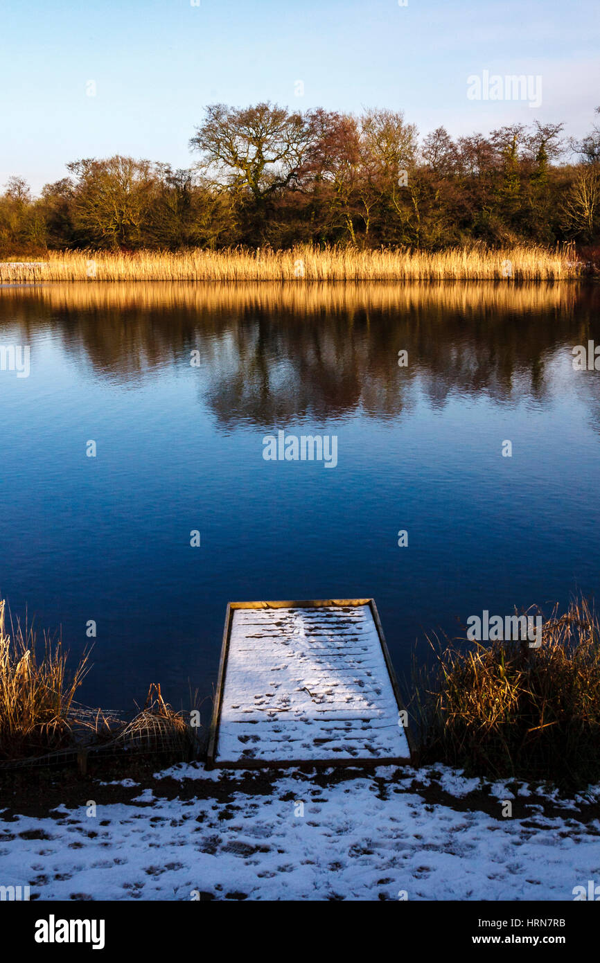 Arrow valley hi-res stock photography and images - Alamy