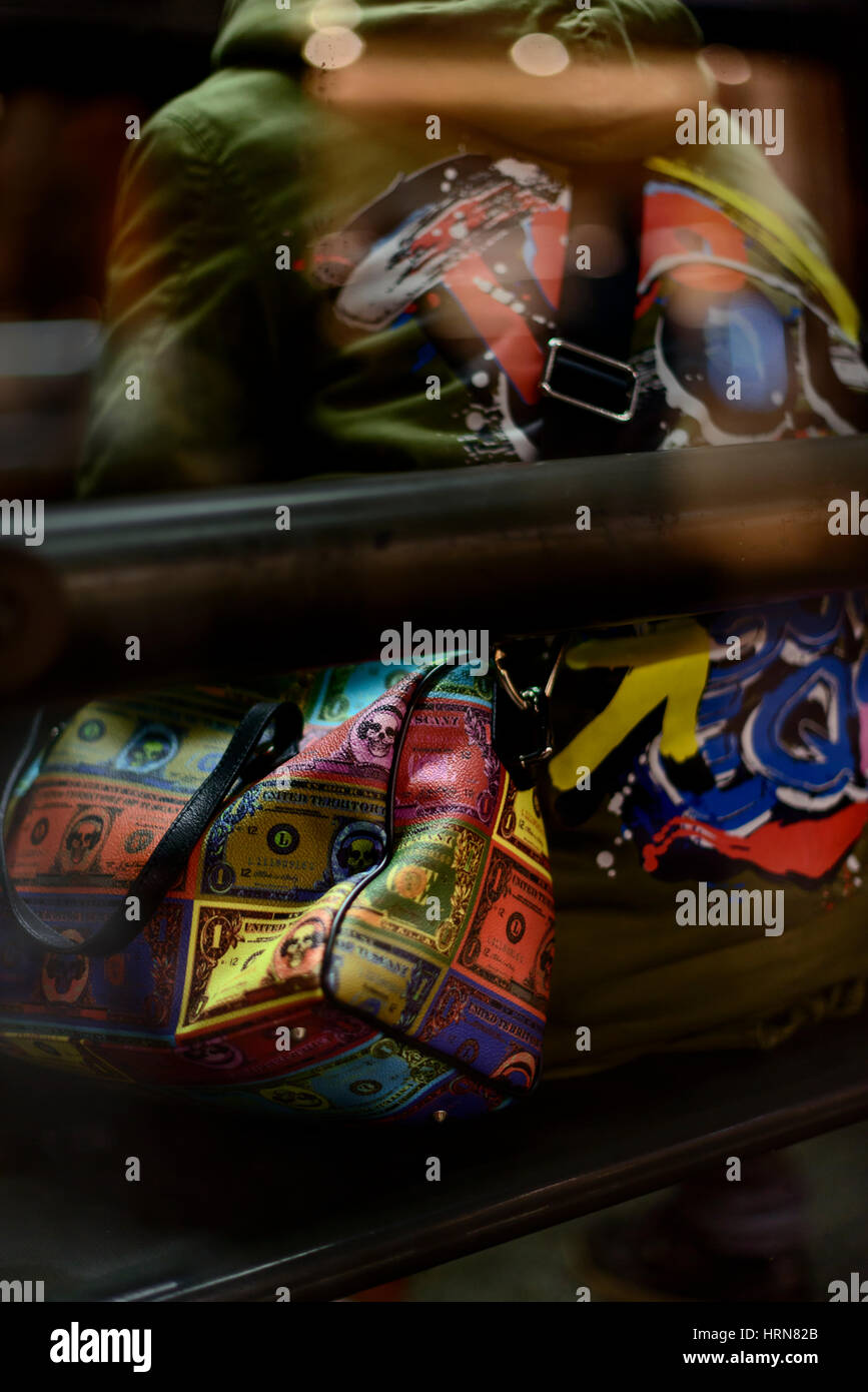 Money bag hi-res stock photography and images - Alamy