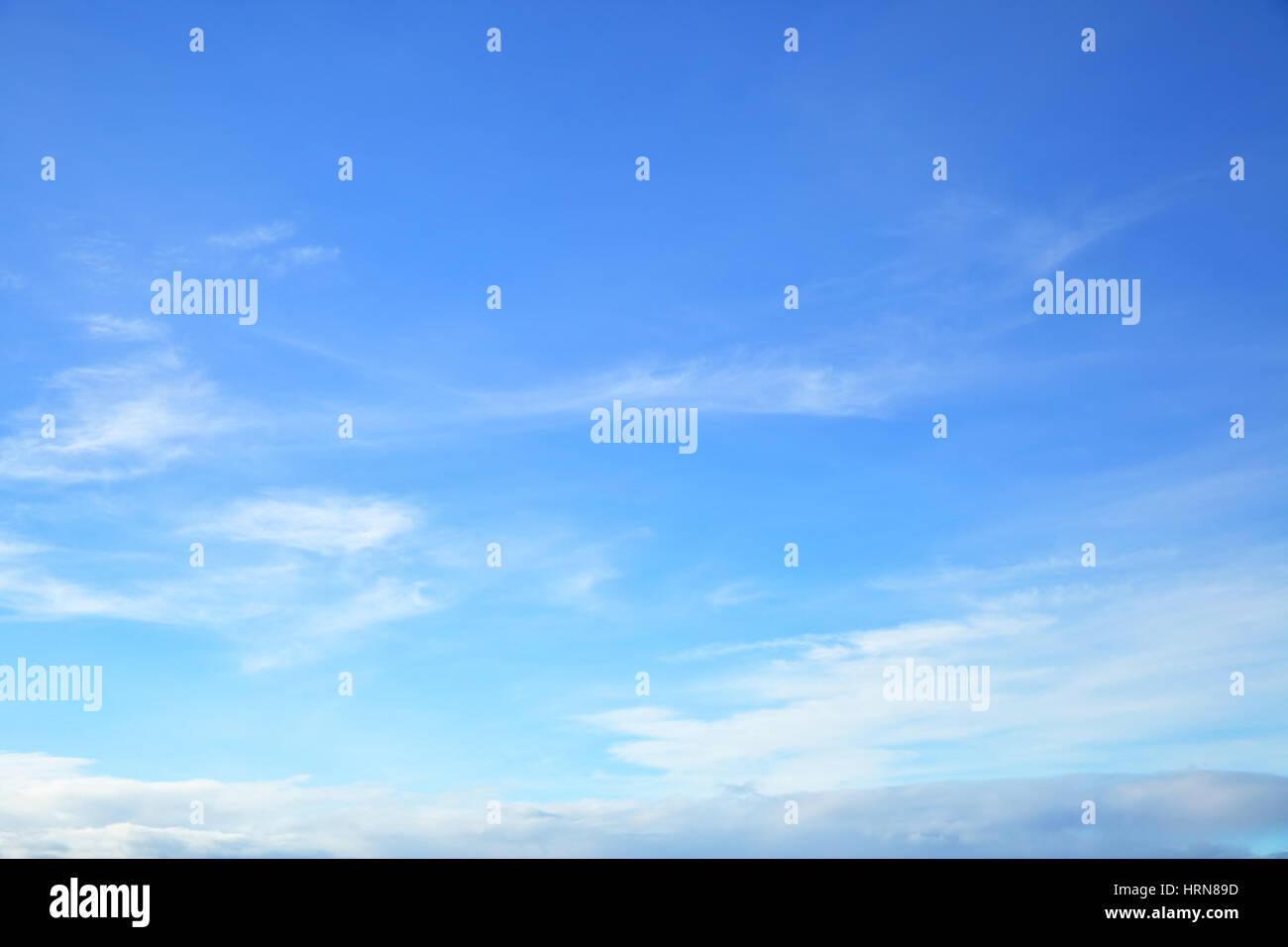 Wide texture natural blue hi-res stock photography and images - Alamy