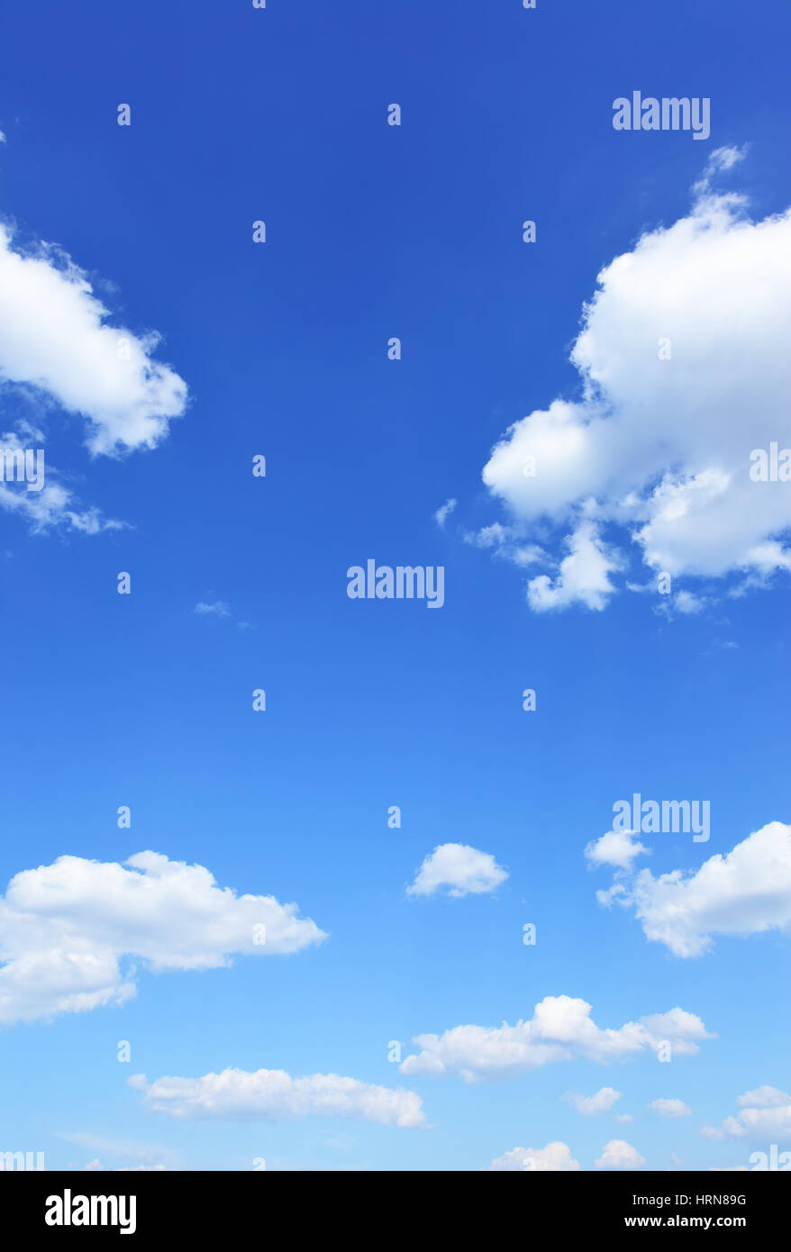 High res clouds hi-res stock photography and images - Alamy