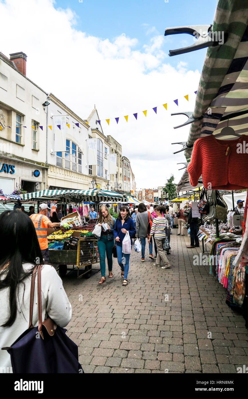 Loughborough Town Stock Photos & Loughborough Town Stock Images - Alamy