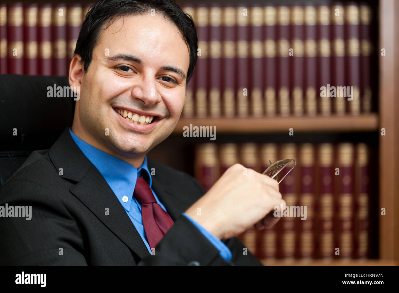 Lowyer hi-res stock photography and images - Alamy