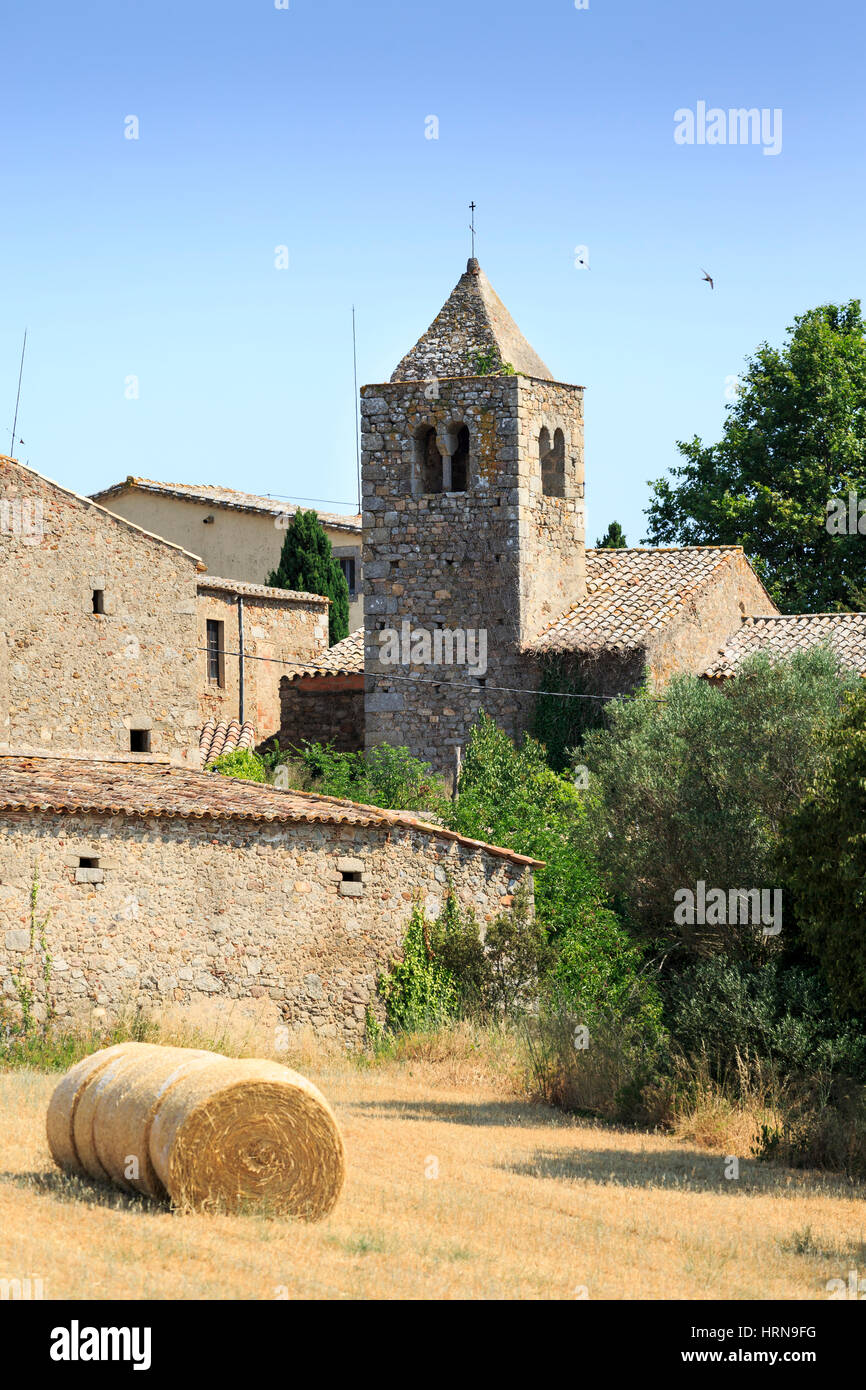 De la selva hi-res stock photography and images - Alamy