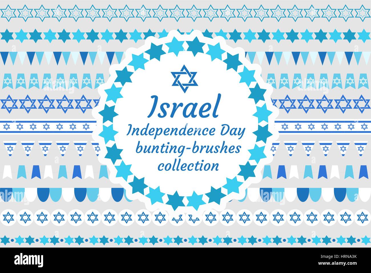 Brush border hi-res stock photography and images - Alamy