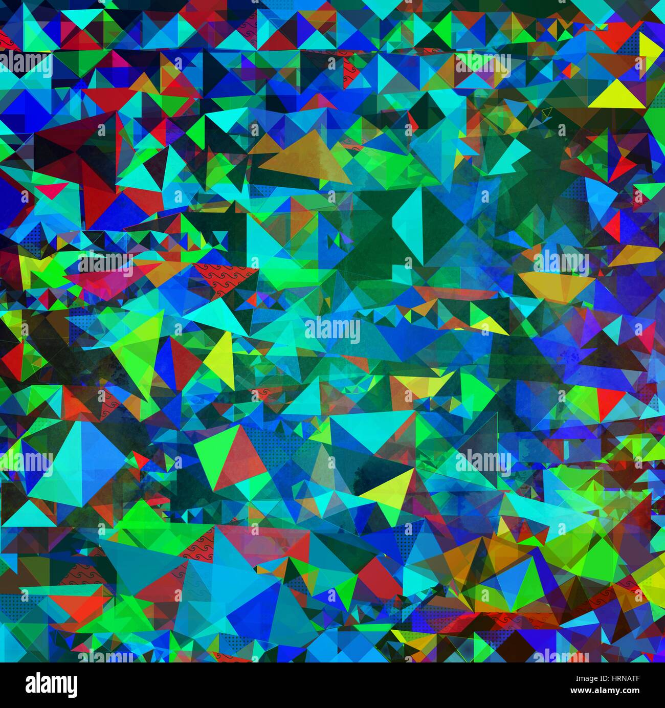 Abstract art design hi-res stock photography and images - Alamy