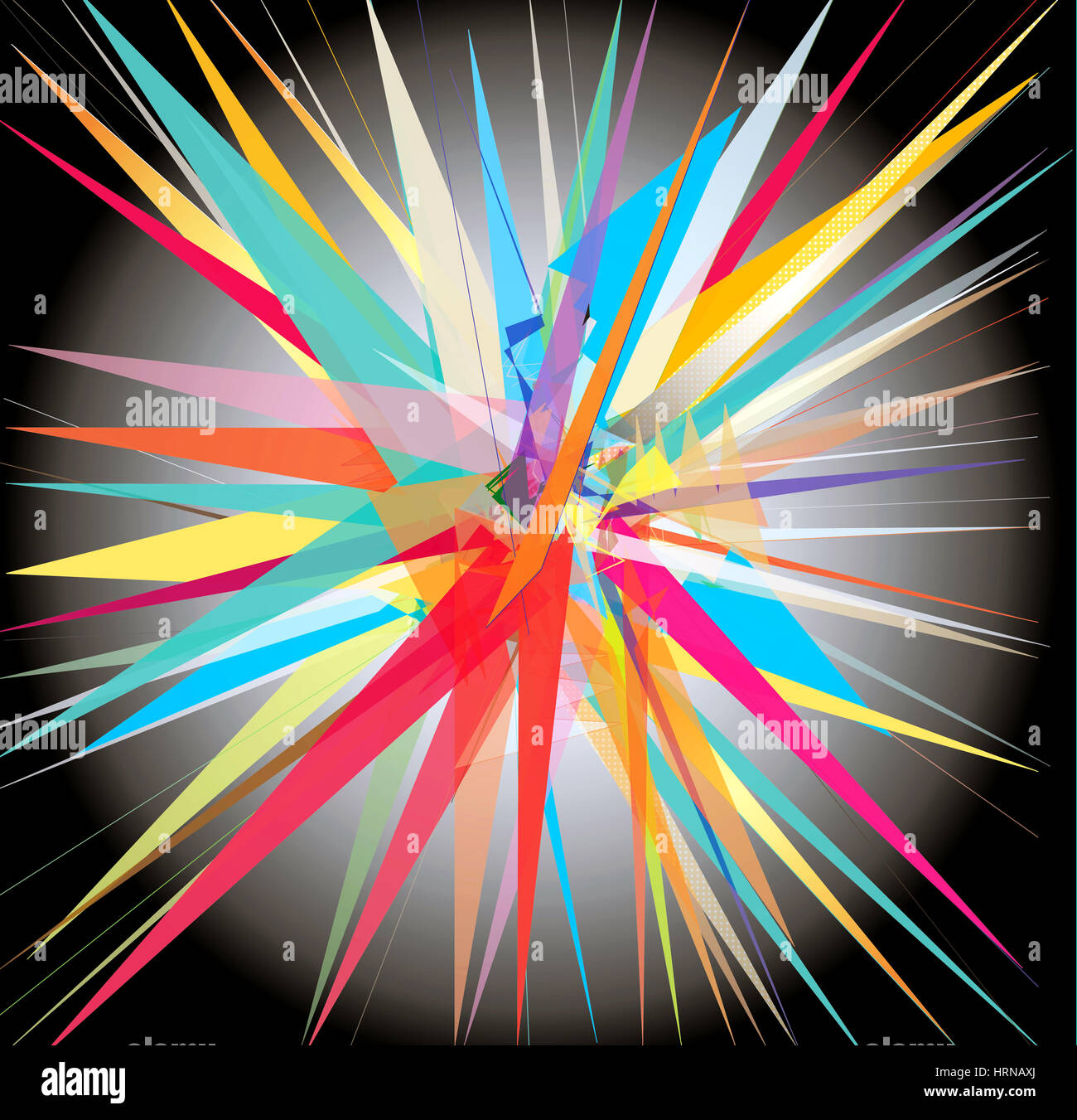 beautiful abstract picture Stock Photo - Alamy