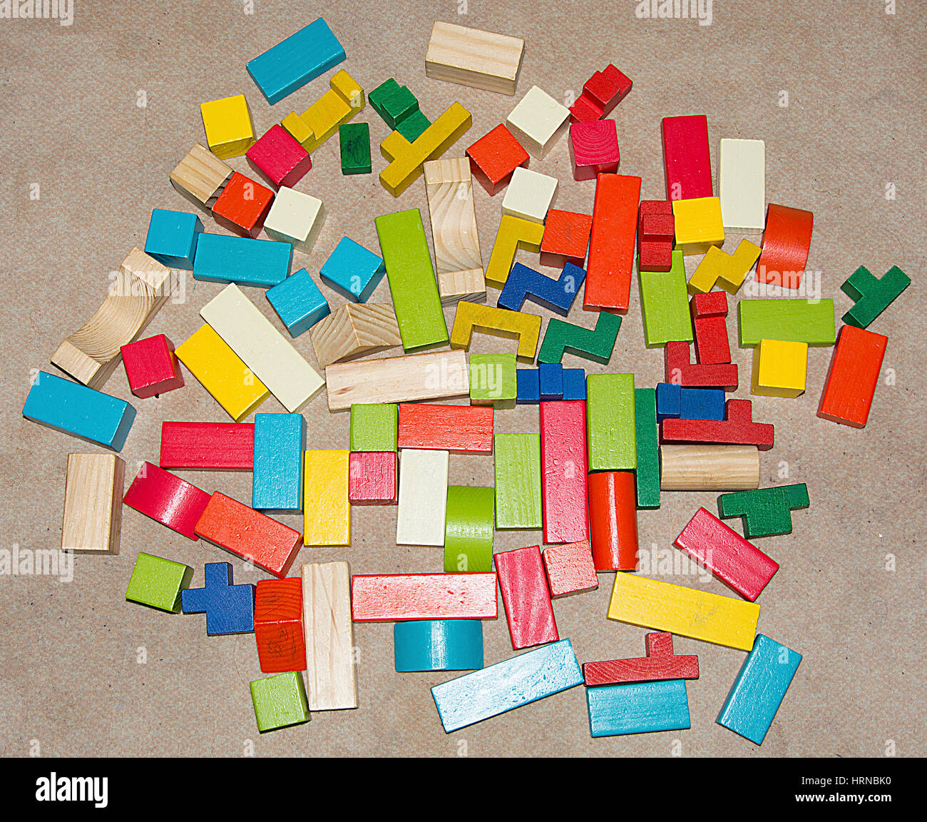 Various shapes of cubes. Combine parts complete.Plan and complete the ...