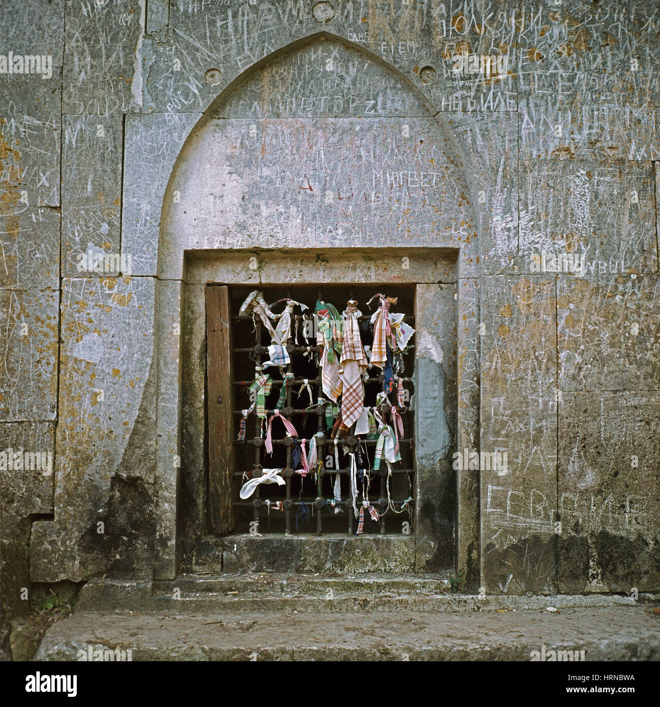 Alevi hi-res stock photography and images - Alamy