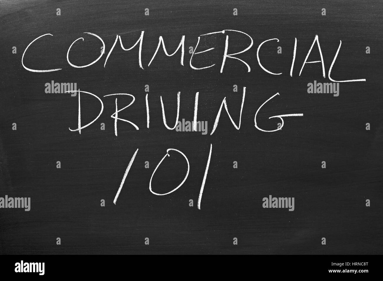 Commercial trucking 101 hi-res stock photography and images - Alamy