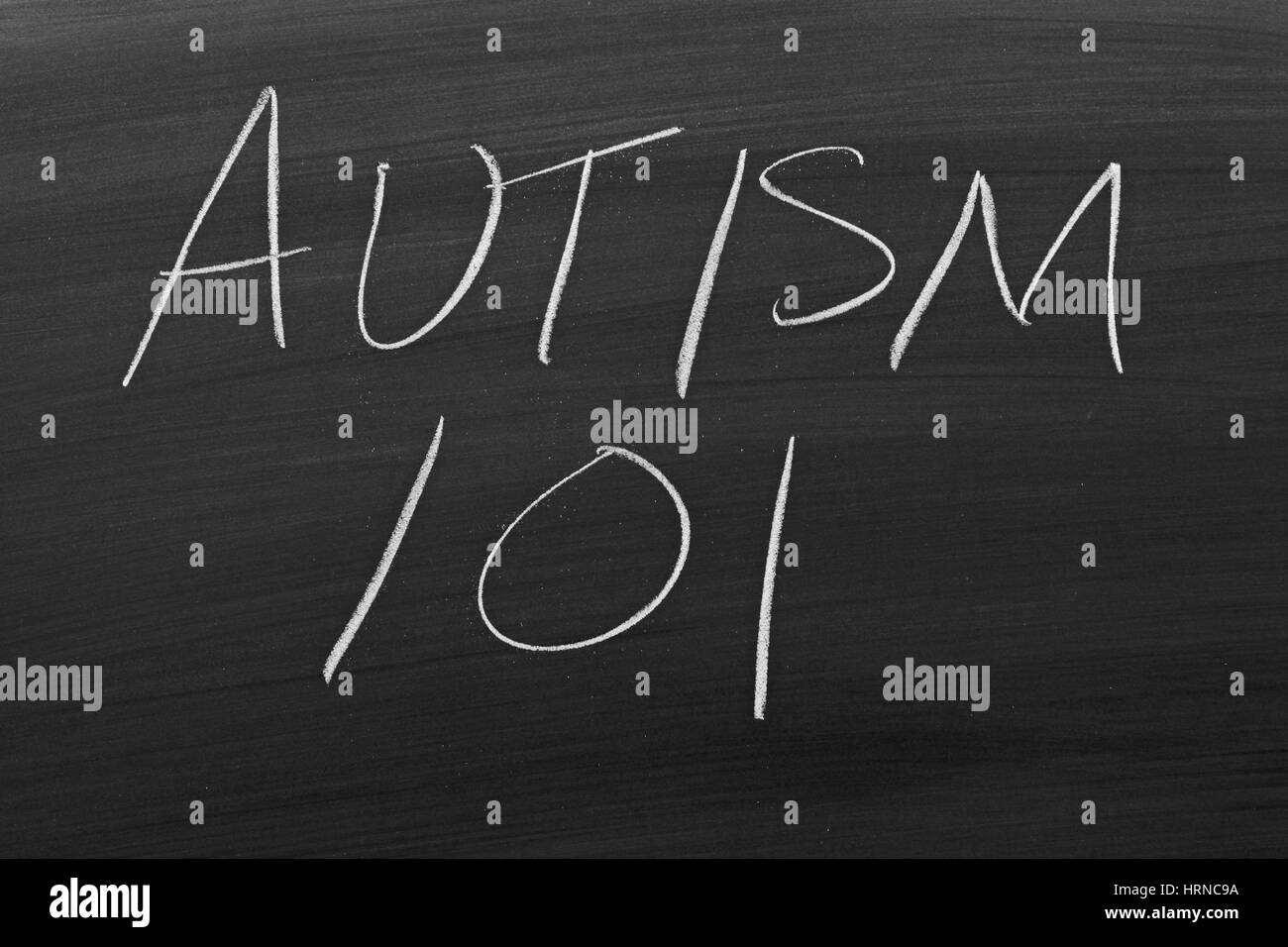 Autism teacher class hi-res stock photography and images - Alamy