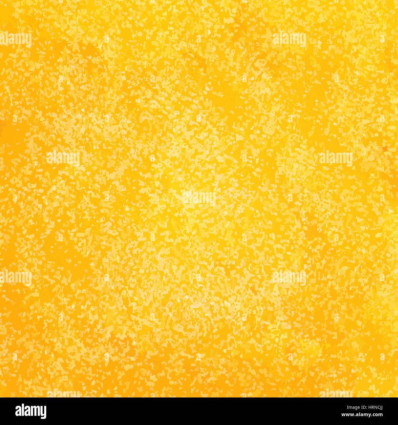 Orange chalk pastels background Stock Vector Image & Art - Alamy