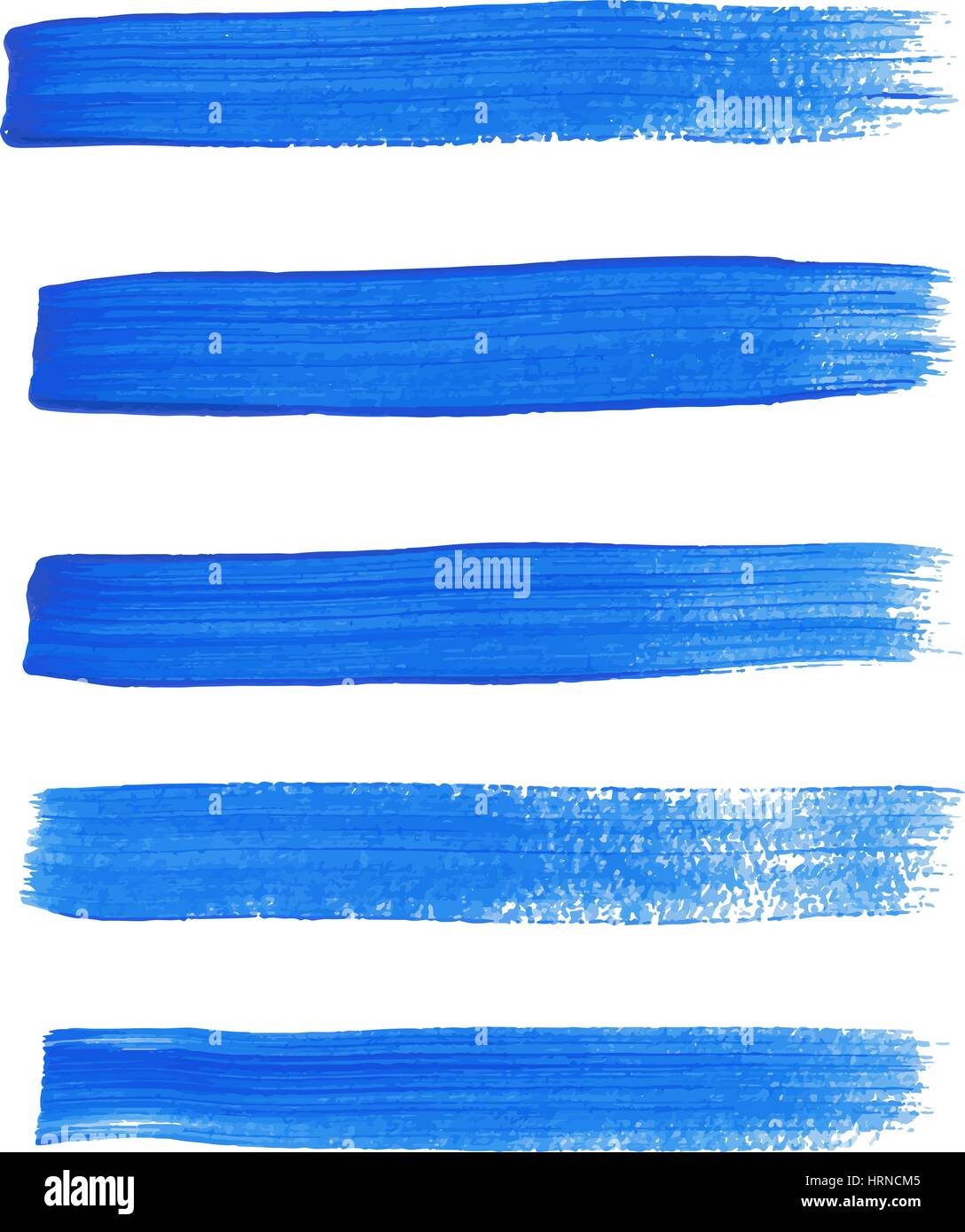 Muddy marks Stock Vector Images - Alamy