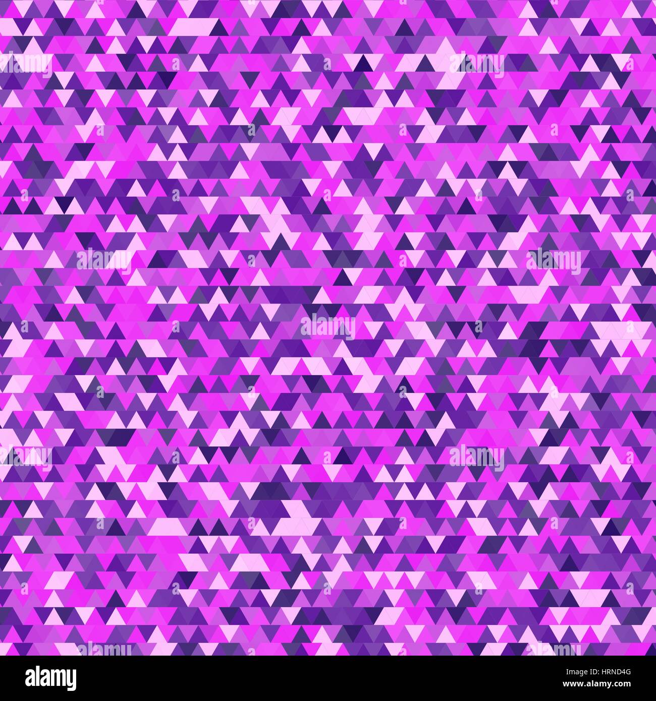 Violet triangle background Stock Vector Image & Art - Alamy