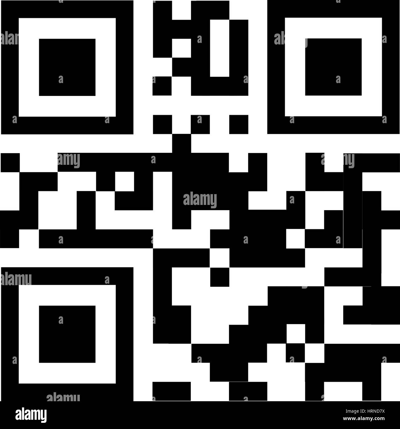 Technology trial Black and White Stock Photos & Images - Alamy