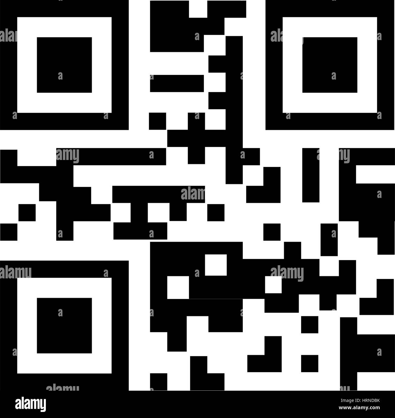 Smart square Black and White Stock Photos & Images - Alamy