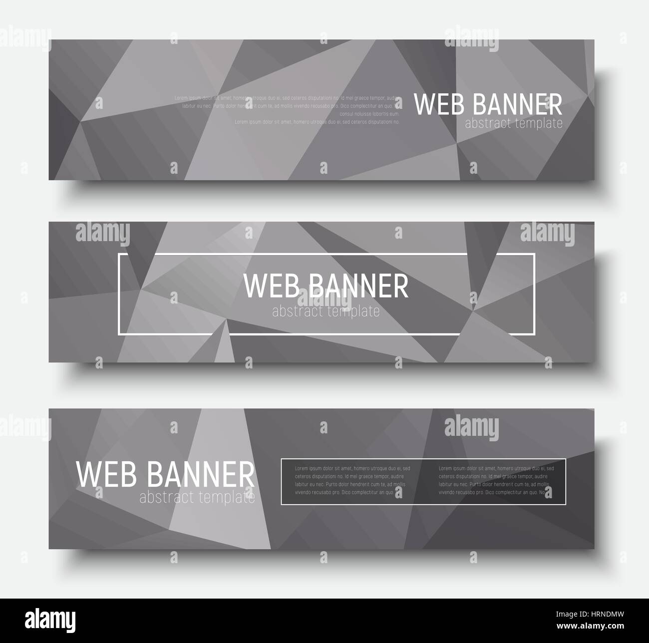 Silver framework Stock Vector Images - Alamy