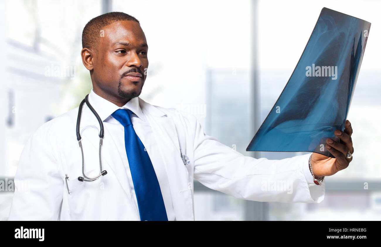 Radiography results hi-res stock photography and images - Alamy