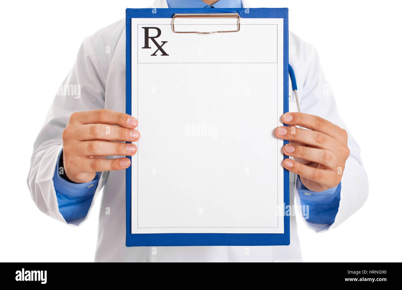 Doctor rx hi-res stock photography and images - Alamy
