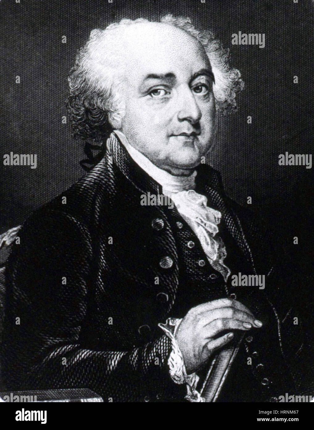 2nd continental congress hi-res stock photography and images - Alamy