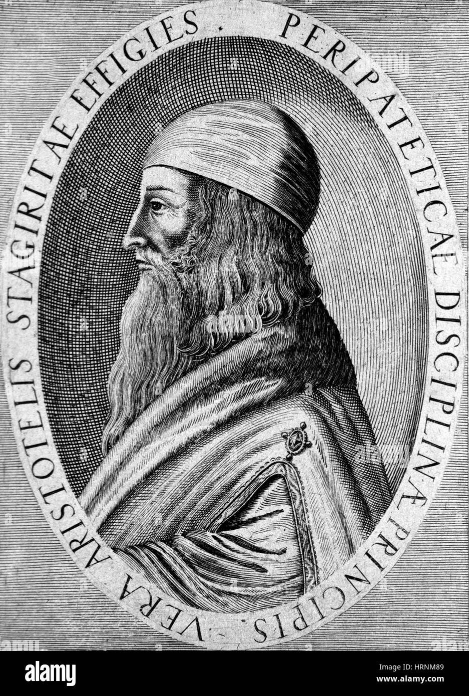 Aristotle Philosopher High Resolution Stock Photography and Images - Alamy