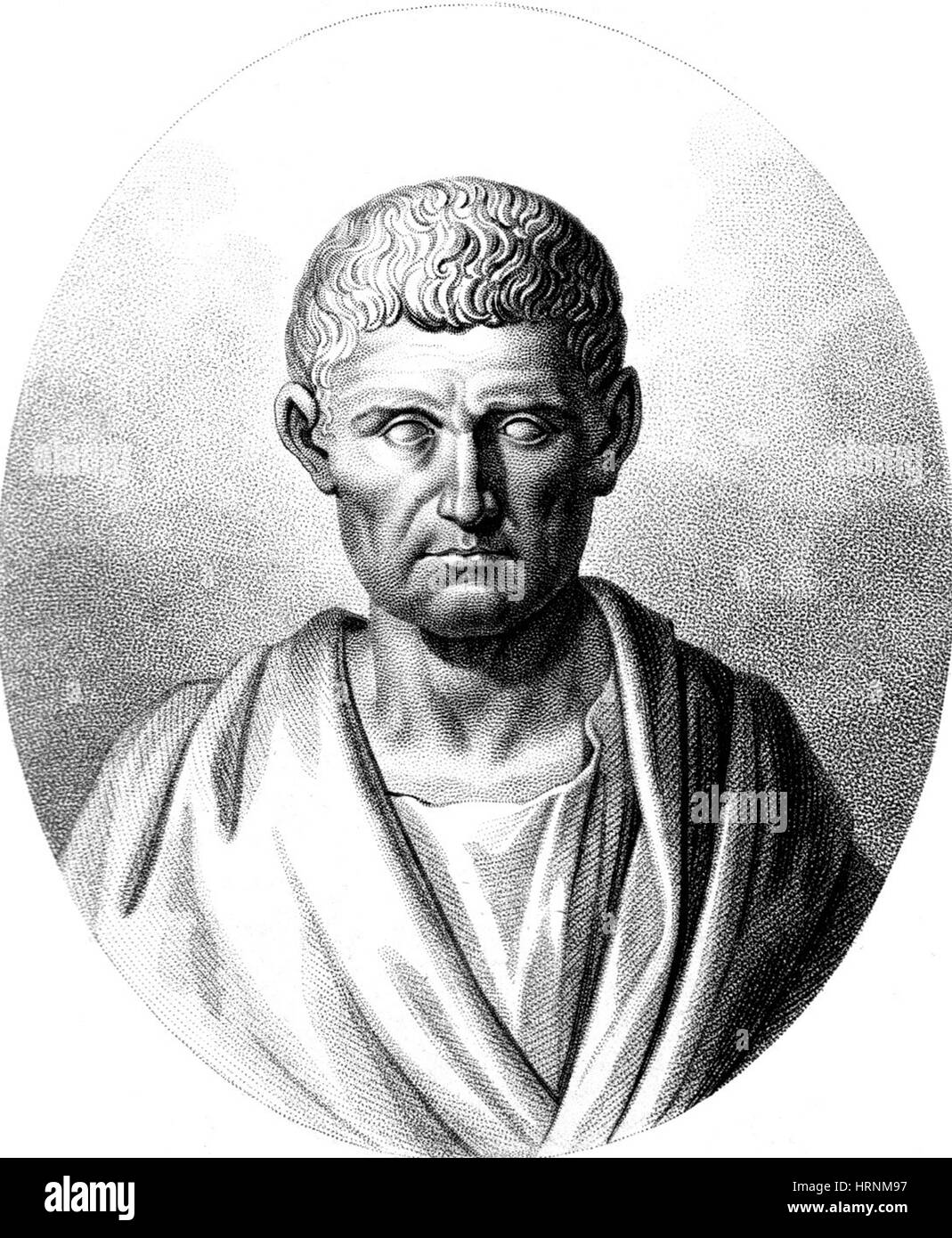 Aristotle Black and White Stock Photos & Images - Alamy